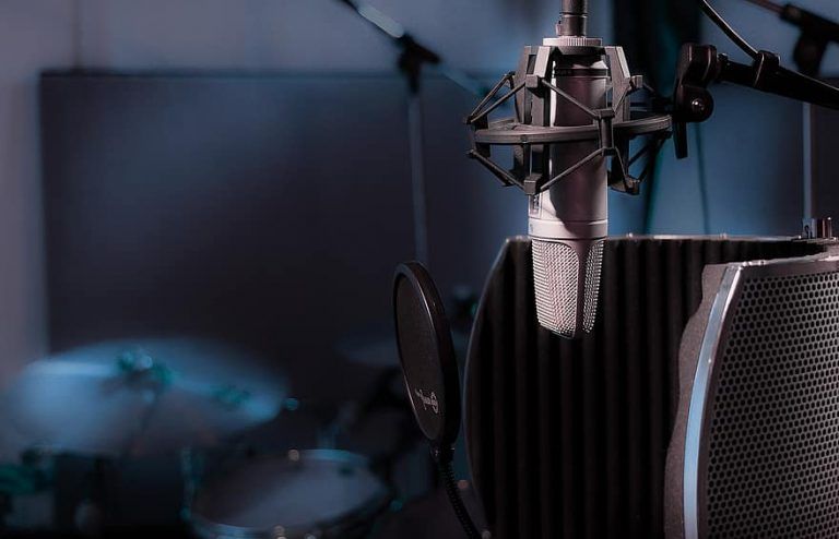 What is OST? Full Form and Importance in Entertainment