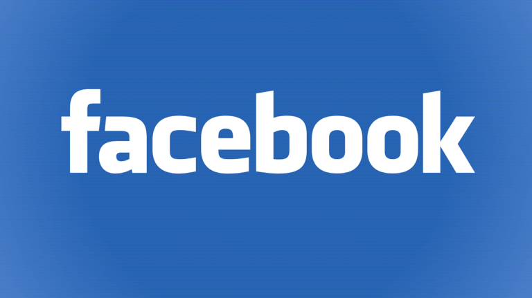 What is Facebook Audio Library: A Treasure Trove for Creators