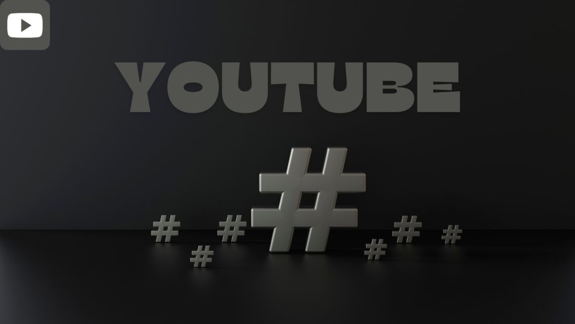 Using Tags in YouTube Music Videos Effectively - A Comprehensive Guide