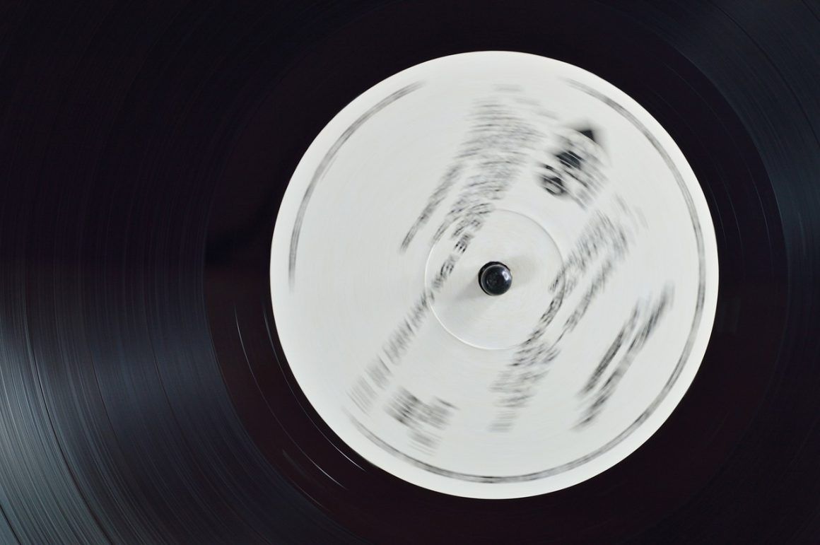 What Are Explicit Songs? Understanding Explicit Music Labels