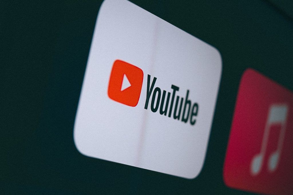 Top 10 Most Popular YouTubers of 2024 | Deliver My Tune
