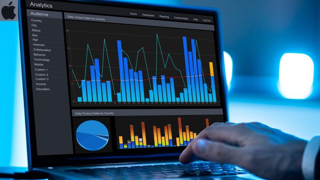 Using Apple Music Analytics to Grow Your Fanbase - Tips for Musicians