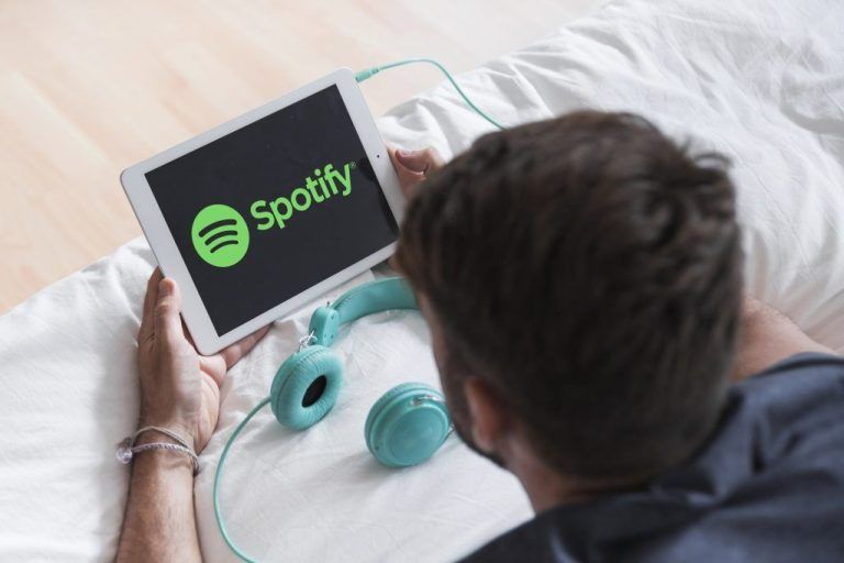 How to Stream Songs on Spotify: Easy Steps for Music Lovers