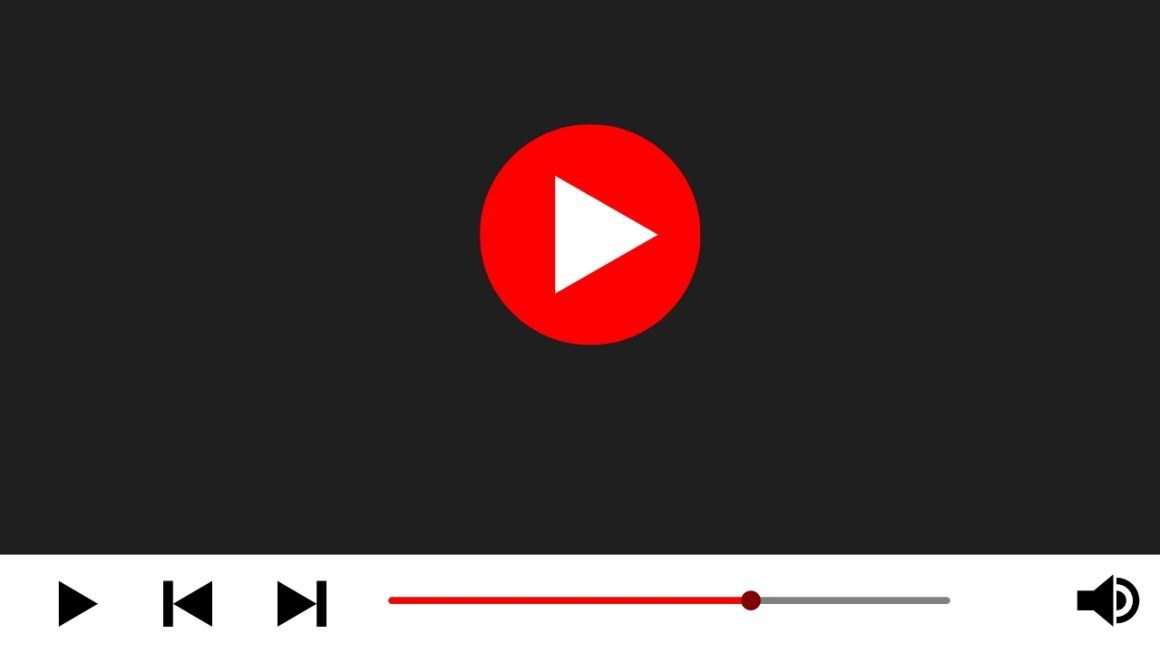 How to Create a Music Video for YouTube: A Complete Guide