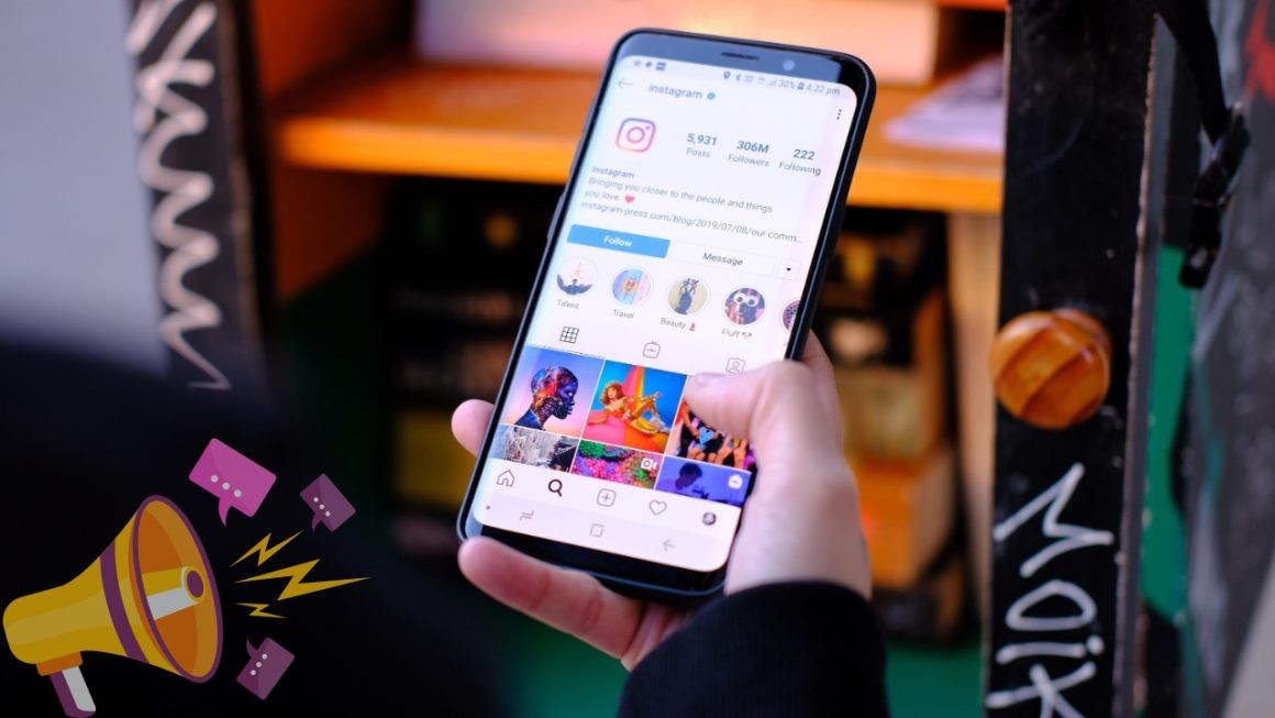 How to Promote Reels on Instagram - Top Strategies for 2024