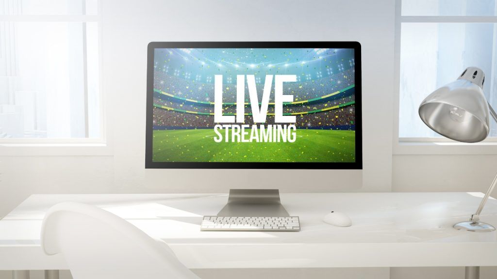 Live Streaming Guide for Artists: Engage Your Fans in 2024