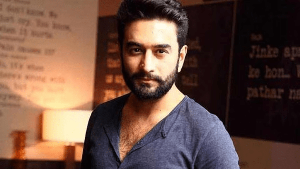 Shekhar Ravjiani: Journey of a Bollywood Icon & Growth Strategies