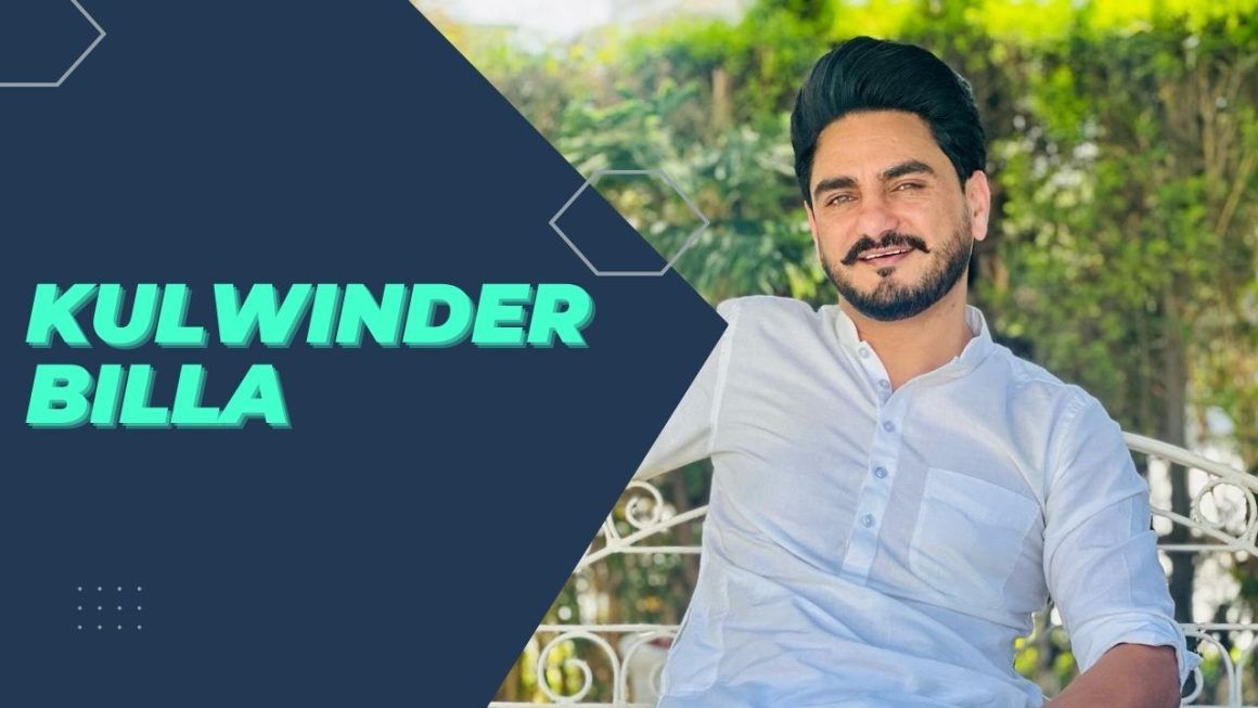 Kulwinder Billa: Top Songs, Growth Tactics & Success Story for ...