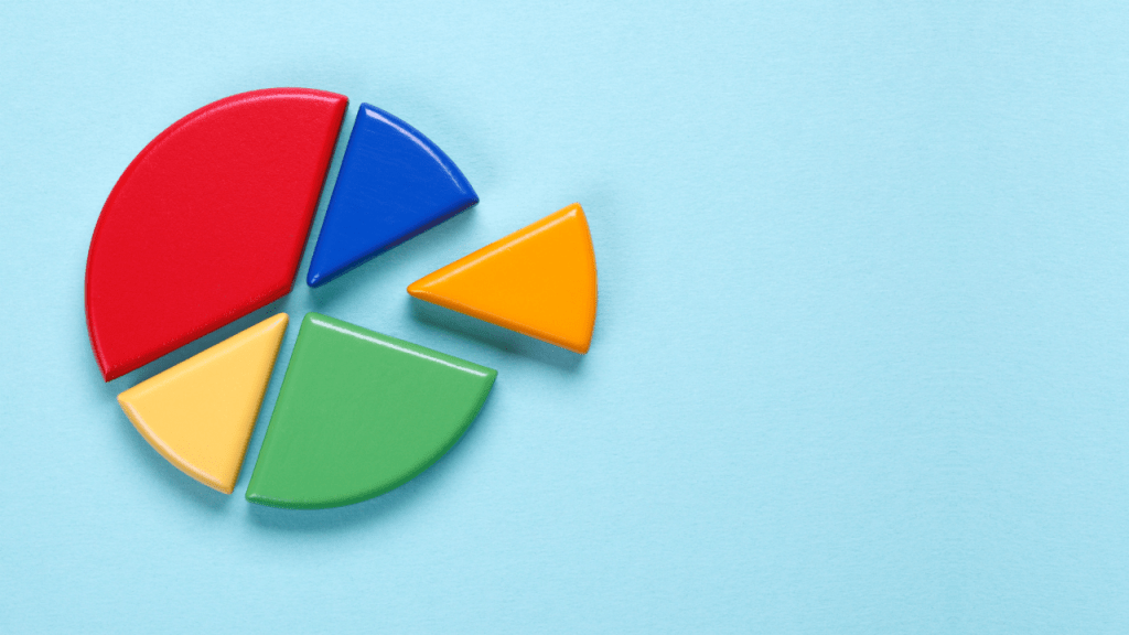 Indie Artists Capture Nearly Half of the Global Music Market