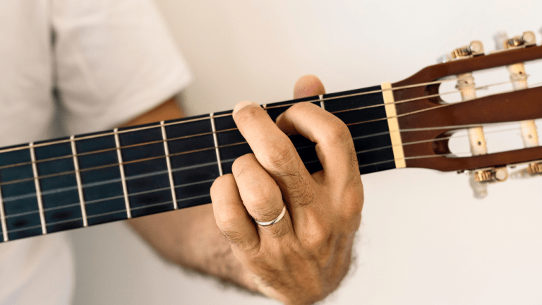 What is OST? Full Form and Importance in Entertainment