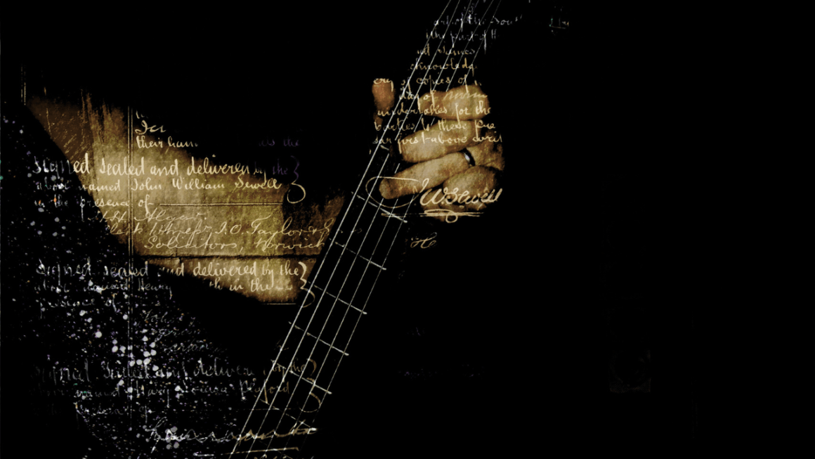 What is Beat in Music? Easy Guide to Rhythm and its Role in Songs