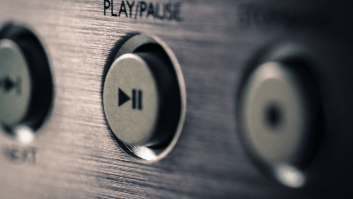 Best Beat Songs: Discover the Most Iconic Tracks Ever