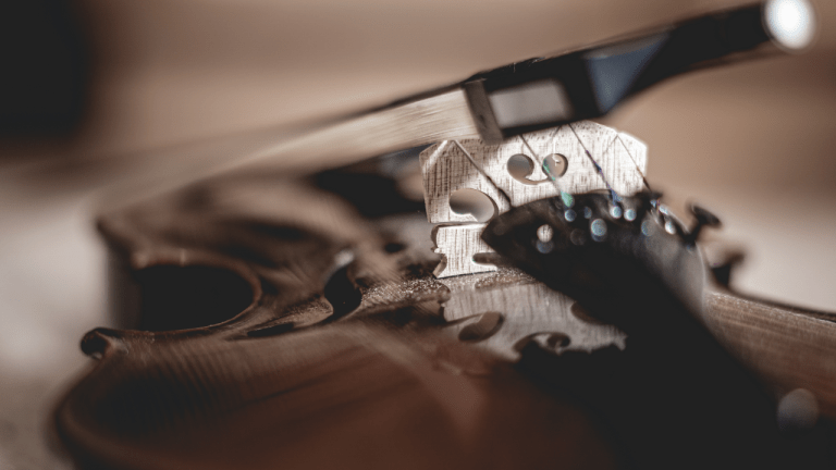 Discover the Best Free Song Streaming Sites | Deliver My Tune