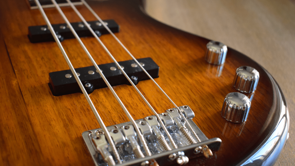 How to Save Songs Easily | Beginner’s Guide to Music Backup