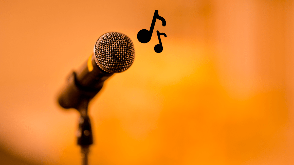 How to Create a Song - A Simple Guide for Beginners | Deliver My Tune