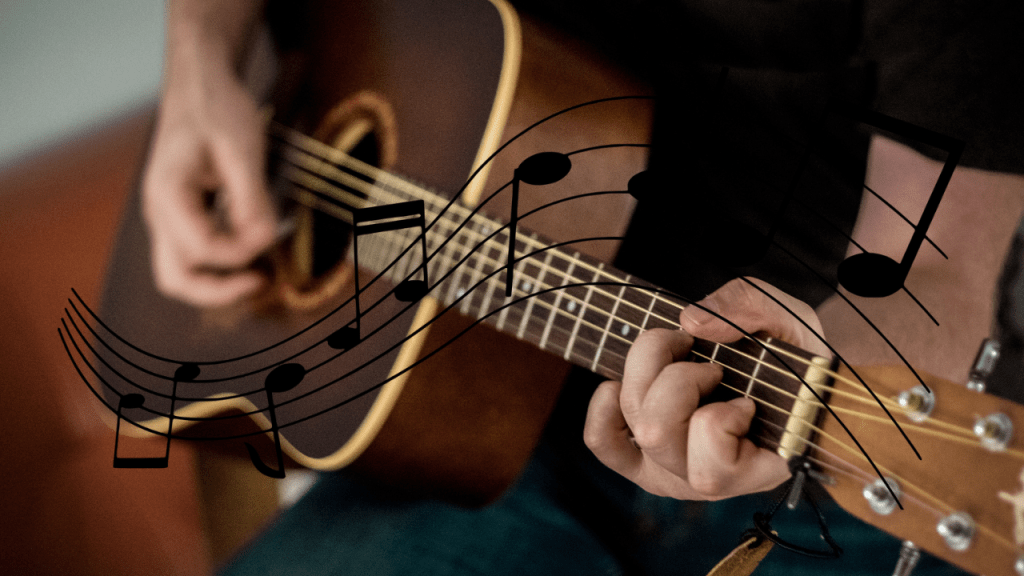 Explore 200+ Song Ideas for Every Mood and Story