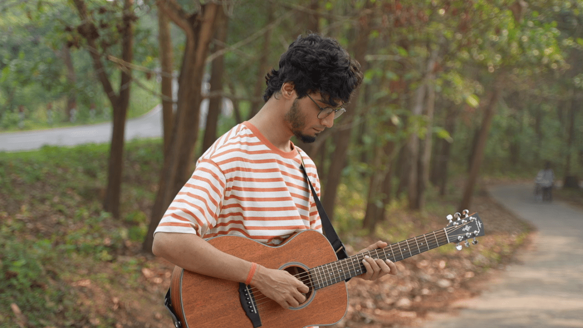 Exploring Varun Jain Success and How Deliver My Tune Empowers Artists