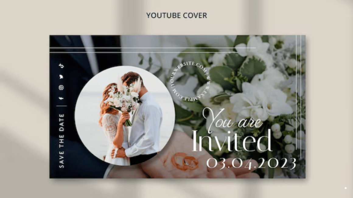 Album Cover Page Design: Tips to Create Stunning Artwork