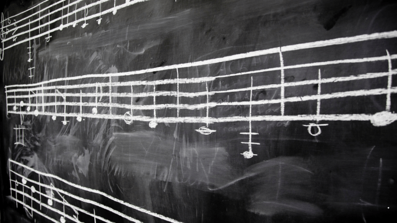 BMI Music: What It Is and Why It Matters
