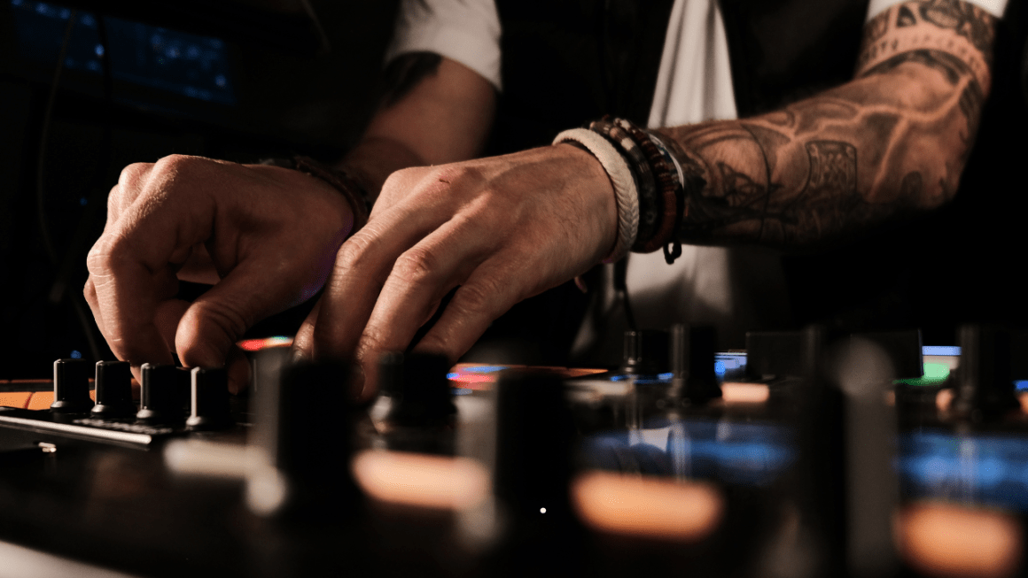 Categories of Songs: Understanding the Diverse Music Genres