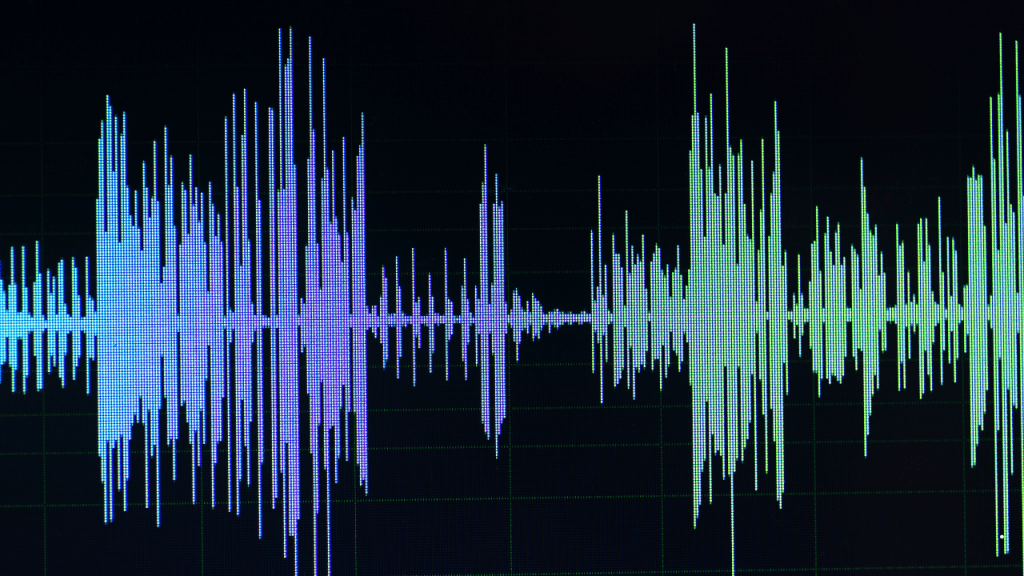 Dolby Audio vs. Dolby Atmos: Key Differences Explained
