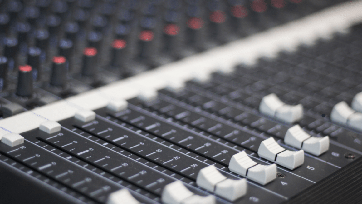Highest Quality Audio Format Explained: Everything You Need to Know