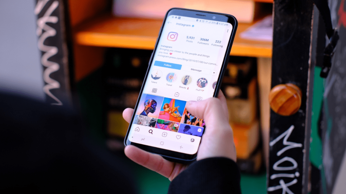 How to Make Reels on Instagram With Music: A Complete Guide