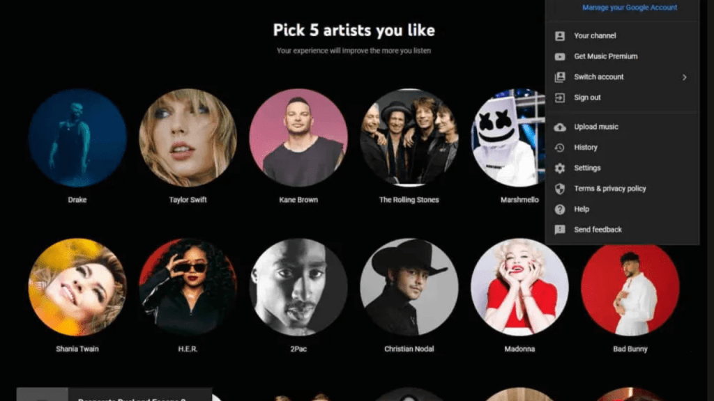 How to Upload a Song to YouTube: Step-by-Step Guide