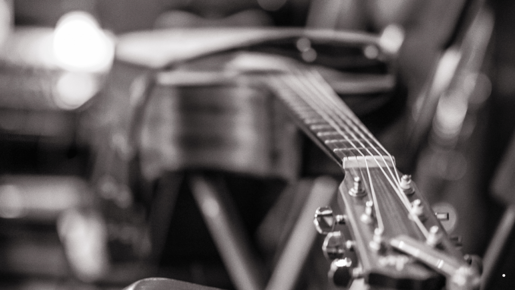 Jam Music Meaning | The Art of Musical Improvisation