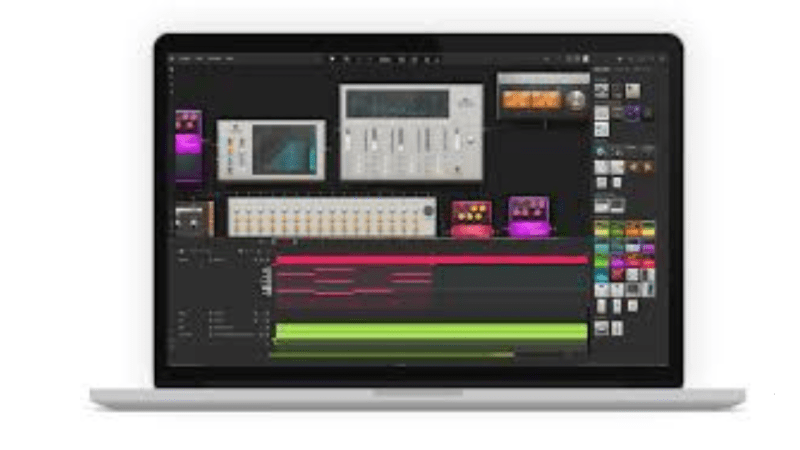 Best Music Making Websites for Beginners and Professionals