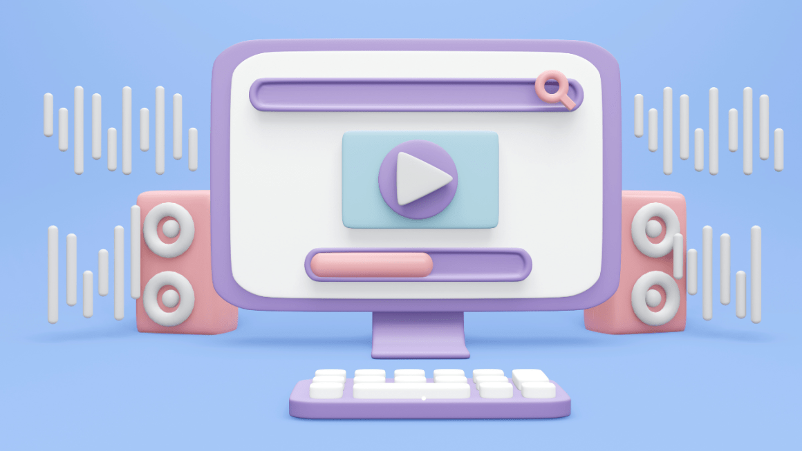 Music Streaming Platforms: Comprehensive Guide and Reviews