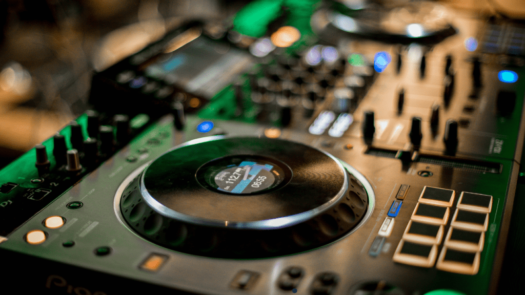 Free Online Mixing Made Simple: Perfect Your Music at No Cost