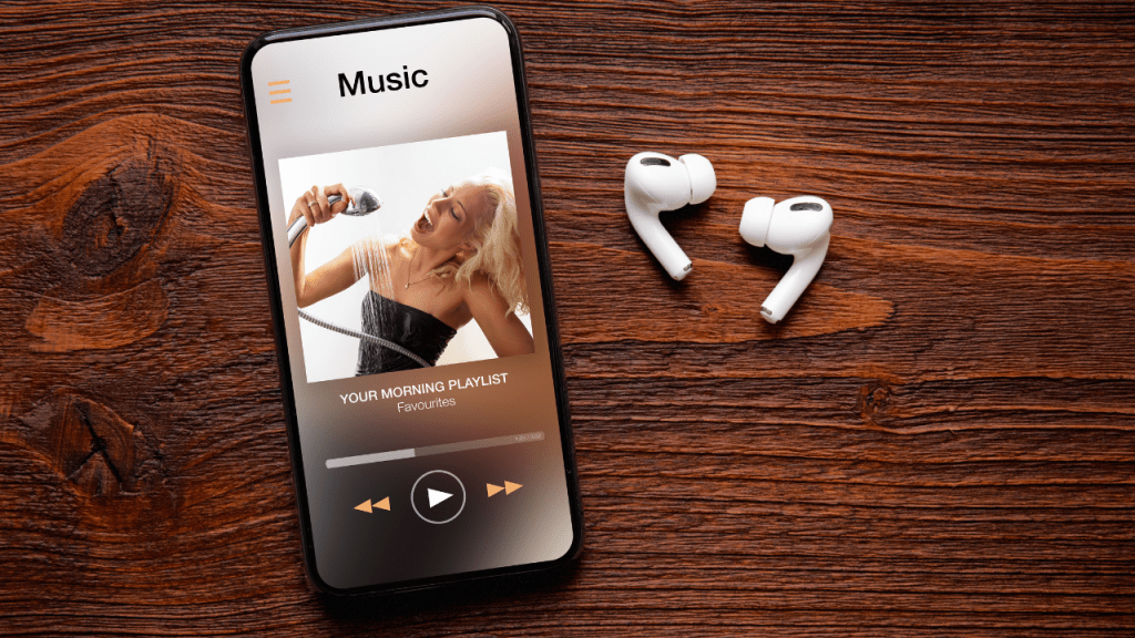 Spotify Online Player: Stream Music Anywhere Anytime