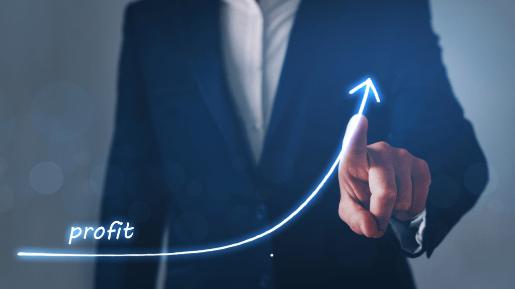 Spotify Profit: Unveiling the Secrets Behind Its Growth