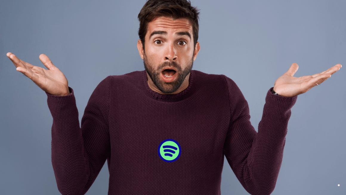 What Does E Mean in Spotify? Understanding Explicit Content