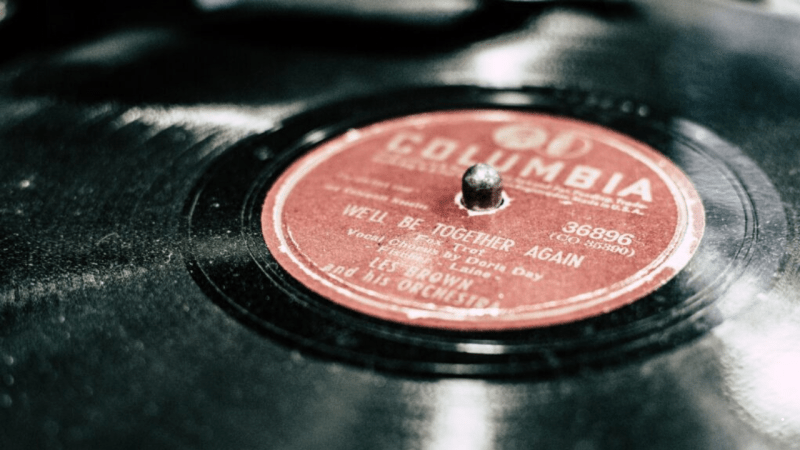 What Is Singles in Music: A Complete Guide