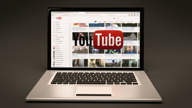 How Many Subscribers Do U Need to Get Paid?