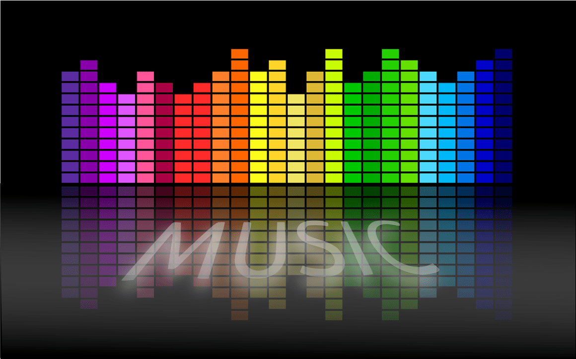 Birthday Music MP3 Download: Best Songs for Celebrations