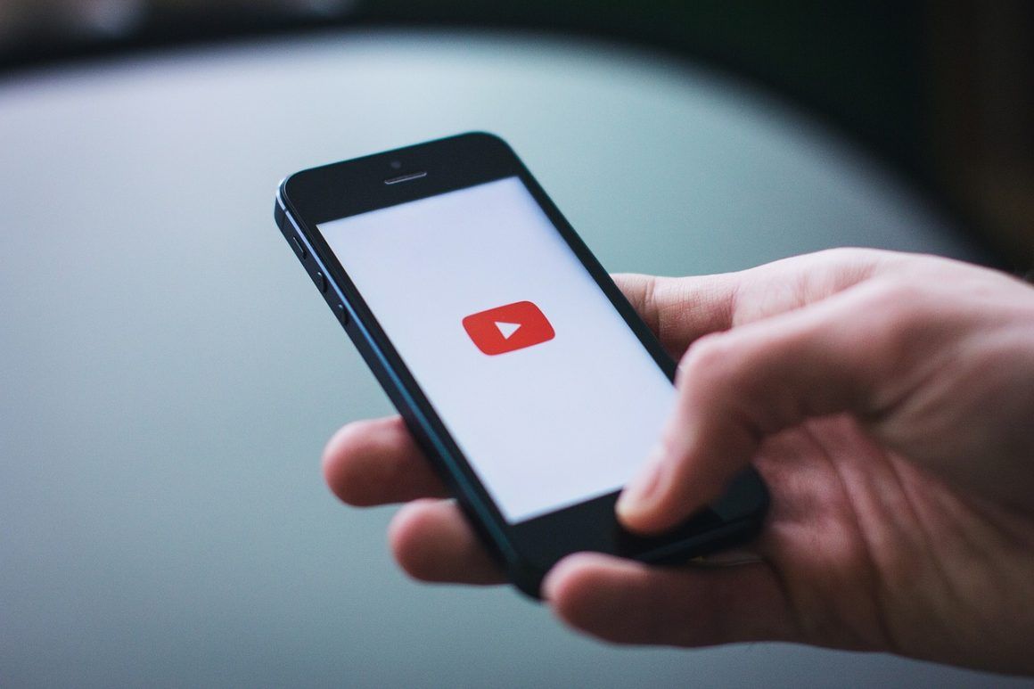 How to add user to youtube channel : A Step-by-Step Guide