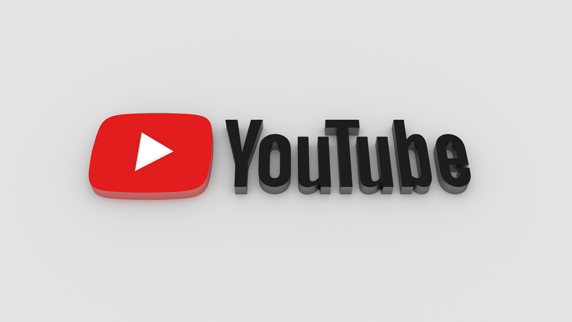 How to Get Verified YouTube: Step-by-Step Guide for Creators