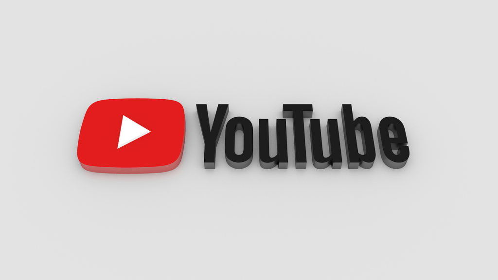 YouTube Partner Program Pay Rate: Complete Guide for Creators in 2024
