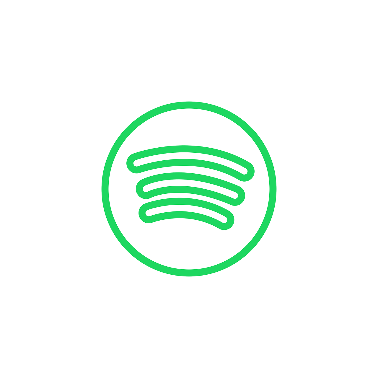 Unlock Your Music Career with Spotify for Artists: A Complete Guide