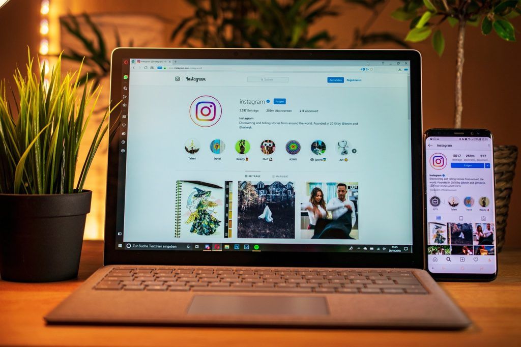 How to Find Song on Instagram | Easy Steps to Discover Music
