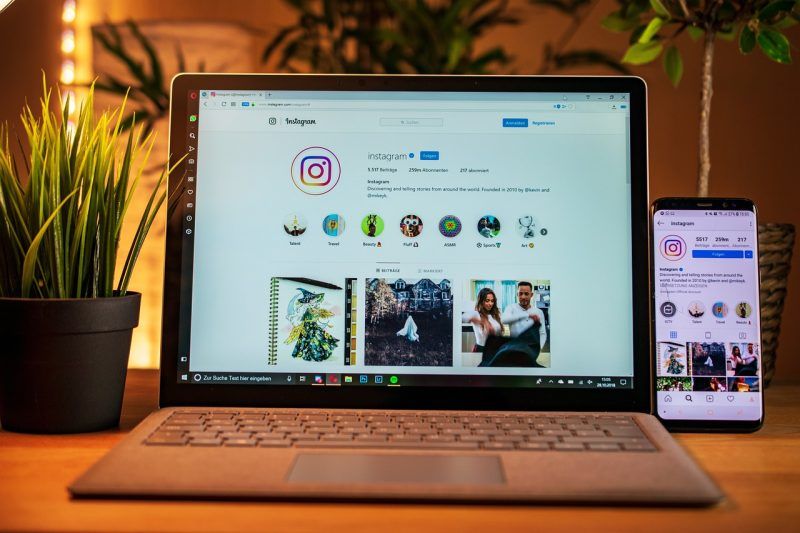 How to Find Song on Instagram | Easy Steps to Discover Music