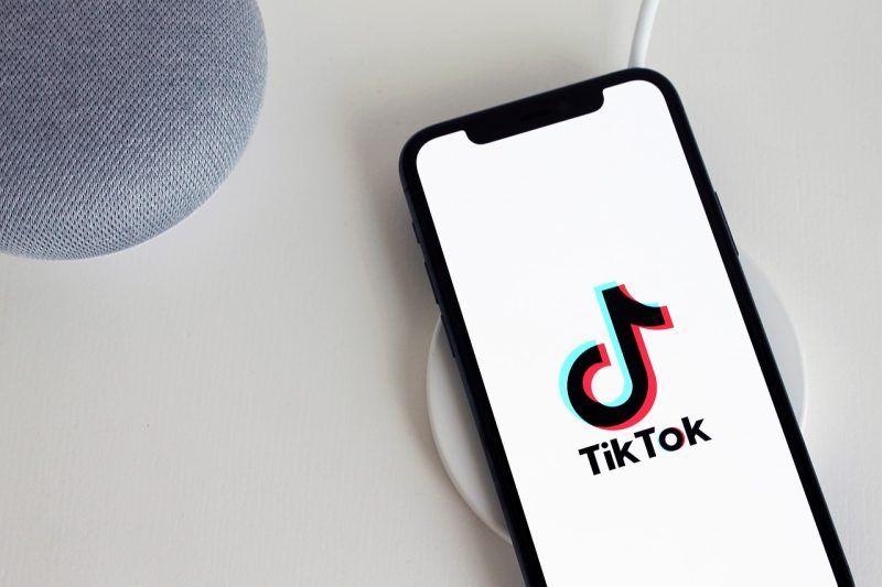 How to Verify TikTok Account: A Simple Step-by-Step Guide
