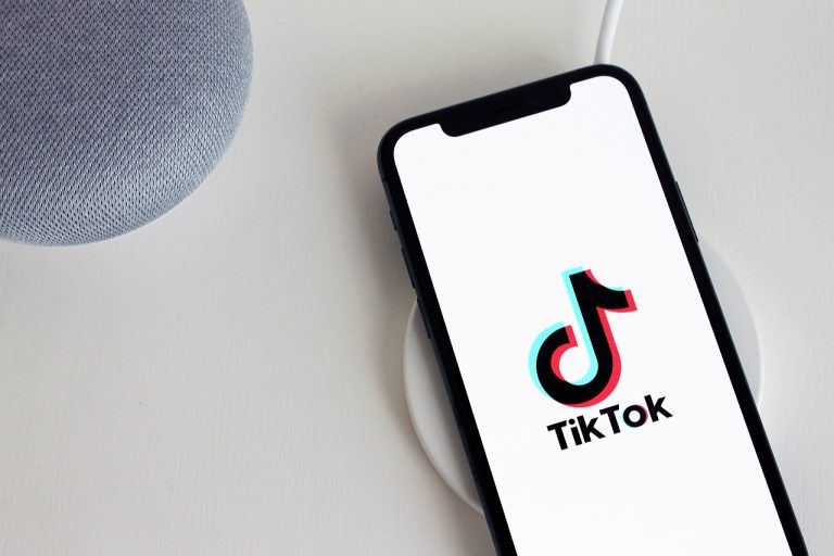 TikTok Lookup: A Complete Guide to Finding Users and Analytics