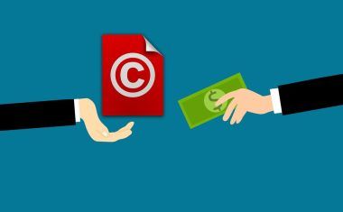 Are Album Covers Copyrighted? Everything You Need to Know