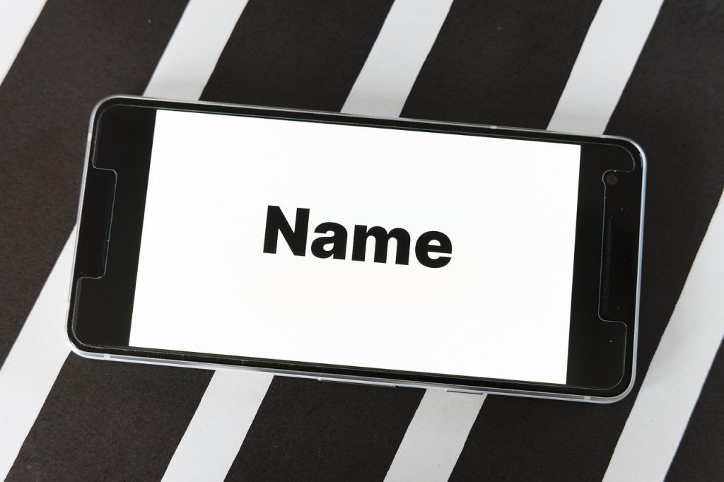 Catchy Music Name Ideas: Find Your Perfect Tune Identity