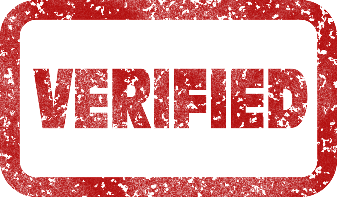 How to Apply for Instagram Verification: A Step-by-Step Guide