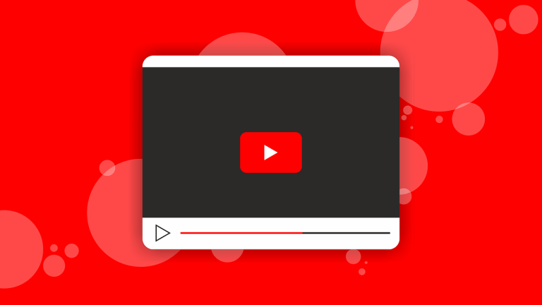 What is a YouTube Video ID? A Beginner’s Guide..